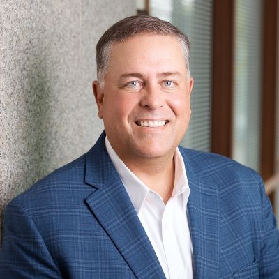 Cboe RMC - Meet The Managers