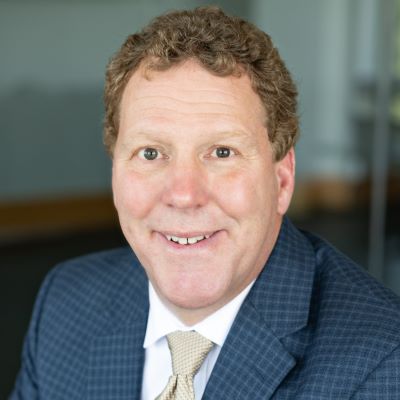 Cboe RMC - Meet The Managers