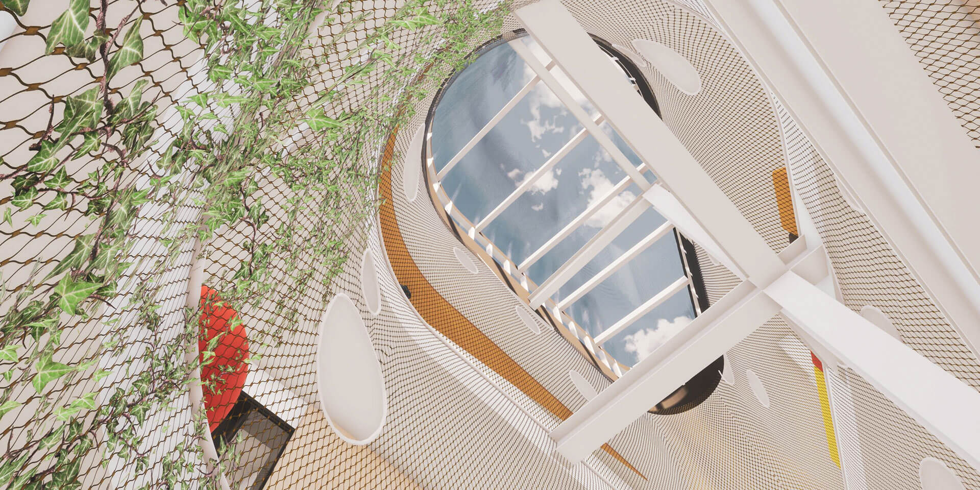 Whakamaru City Mission, Wellington | Projects | Build Anatomy