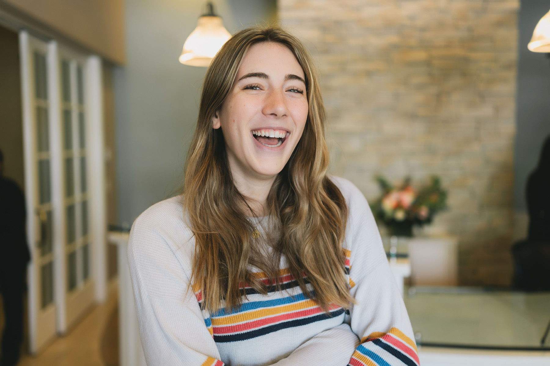 New Patients welcome | Princeton Dental | Clayton, CA