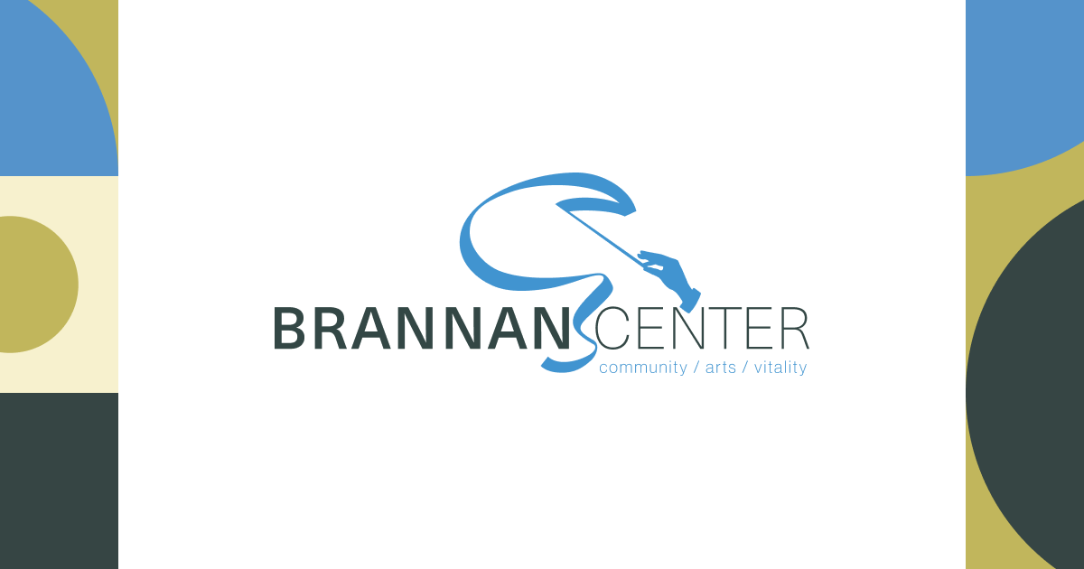 Brannan Center
