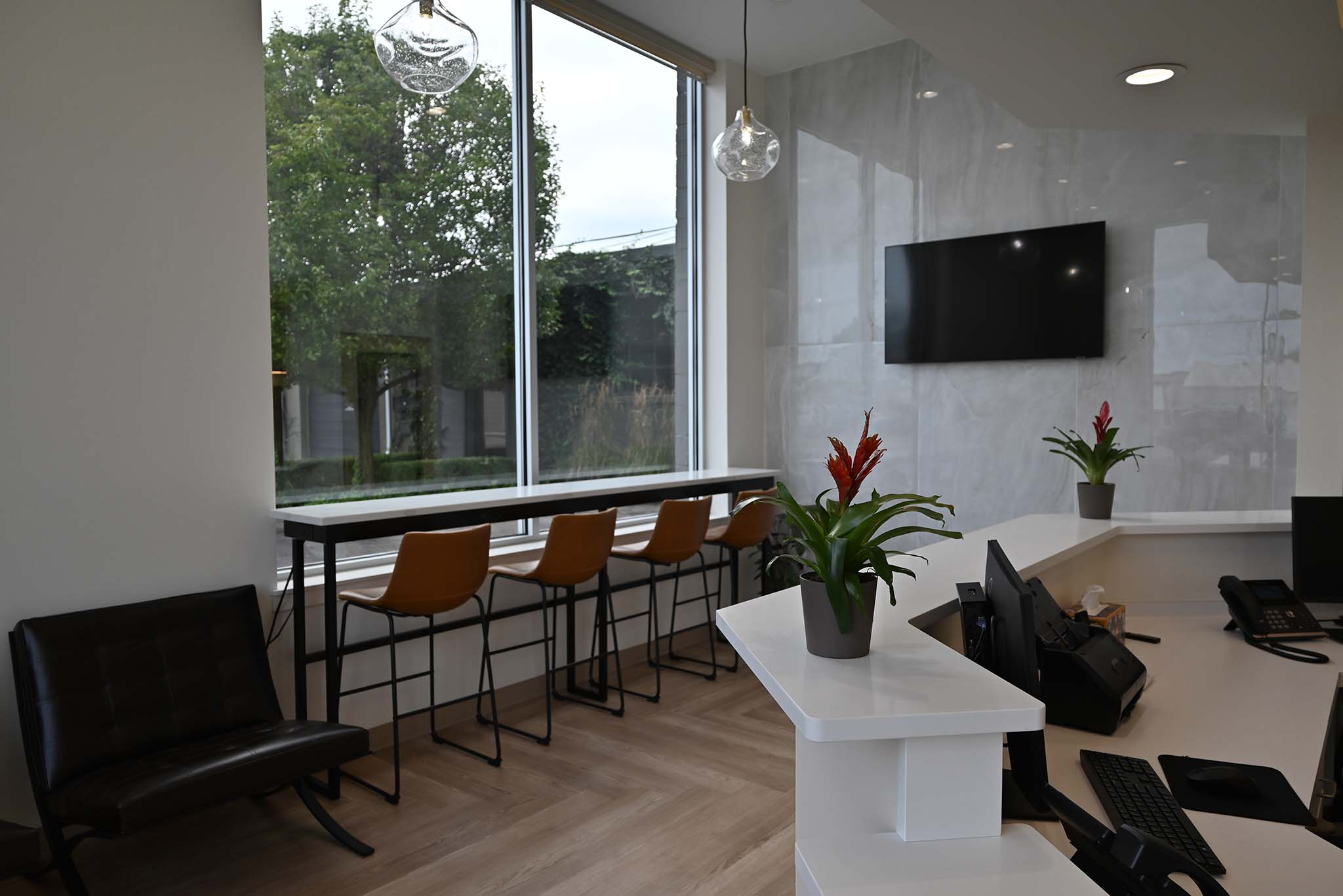 Holistic Dentist in Birmingham | Birmingham Holistic Dentistry