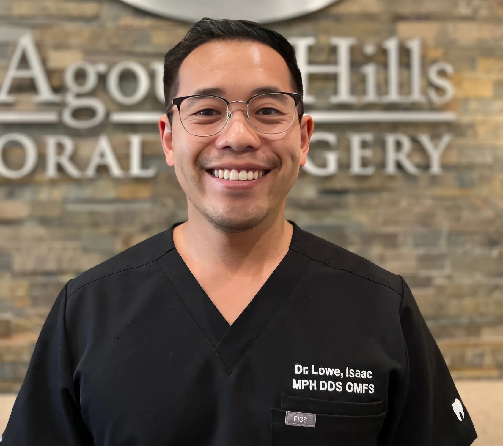 Dentist in Agoura Hills | Agoura Hills Oral Surgery