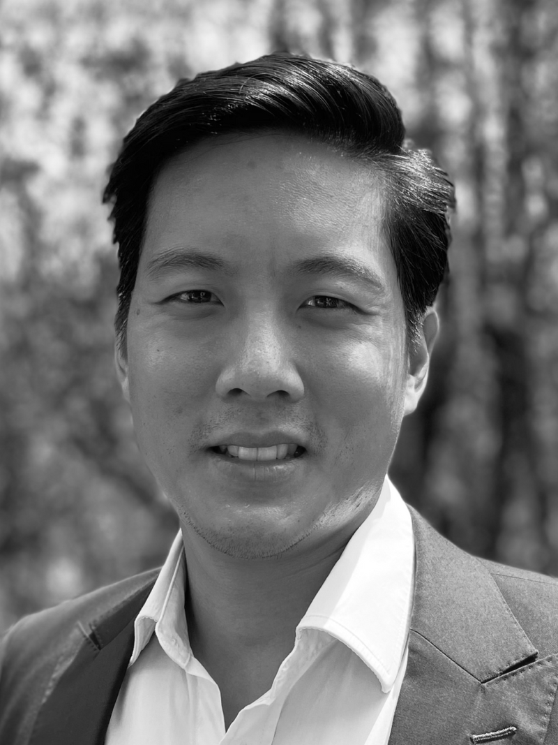 About Us | Strive to deliver Meaningful Spaces