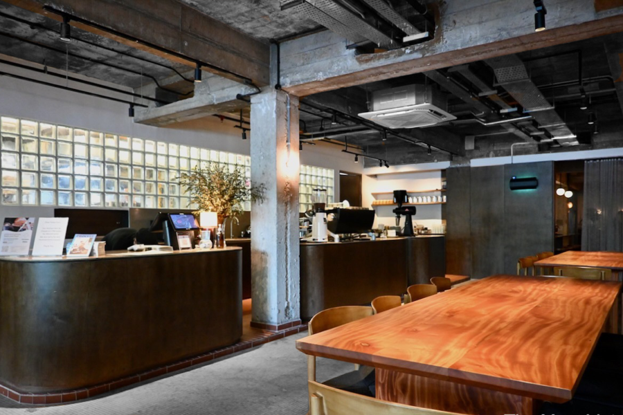 Our Projects | Architecture & Interior Design Services