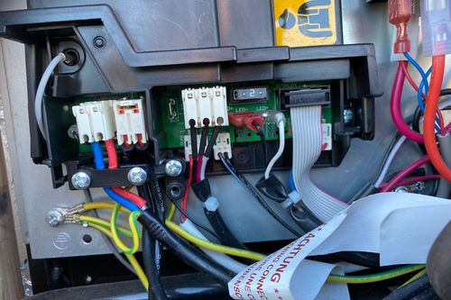 Parravans Illawarra Caravan Repairs