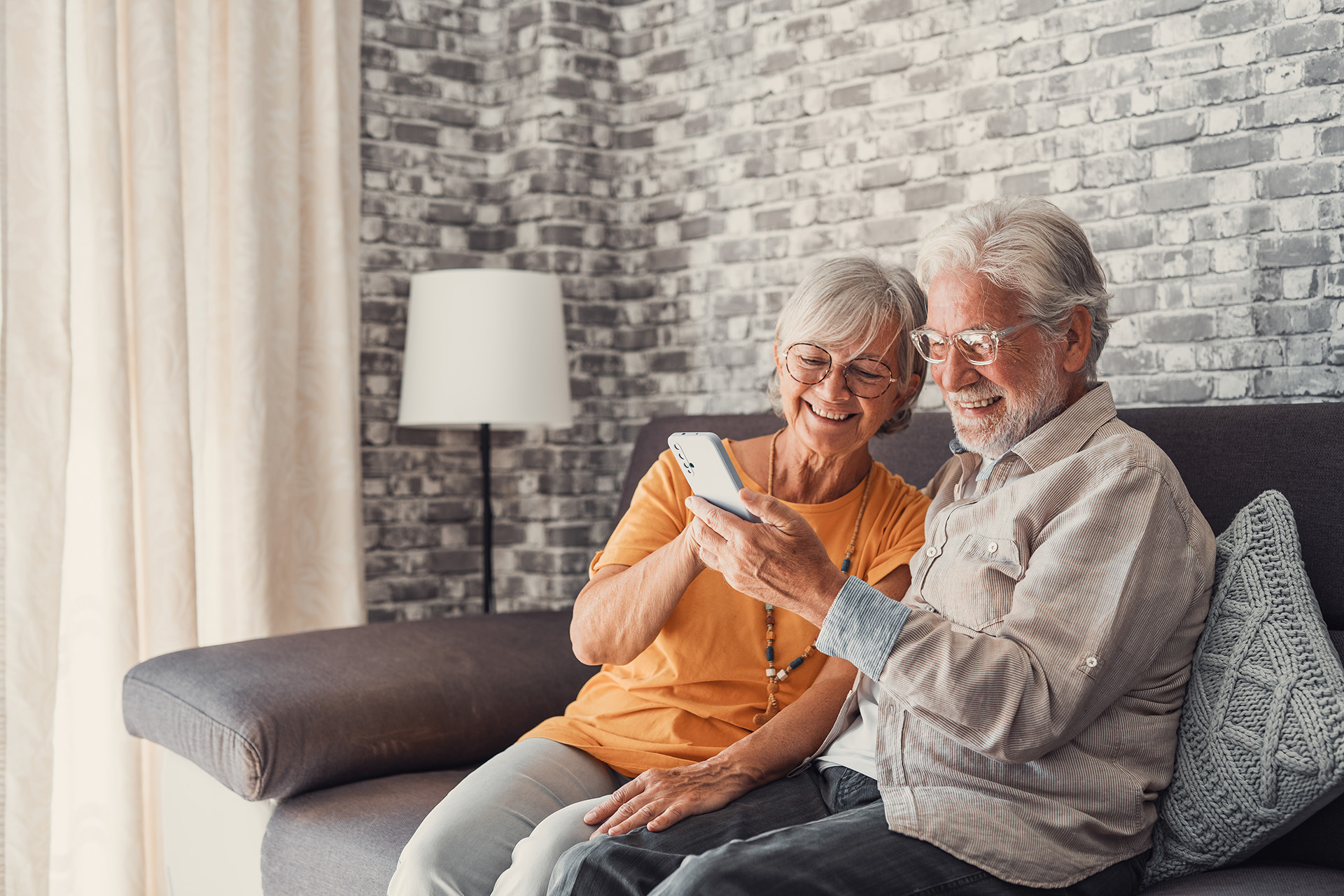 Contact Us - Westminster at Home