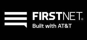 Axon: The Future of Base Security