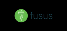 Axon: The Future of Base Security