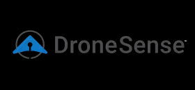 Axon: The Future of Base Security