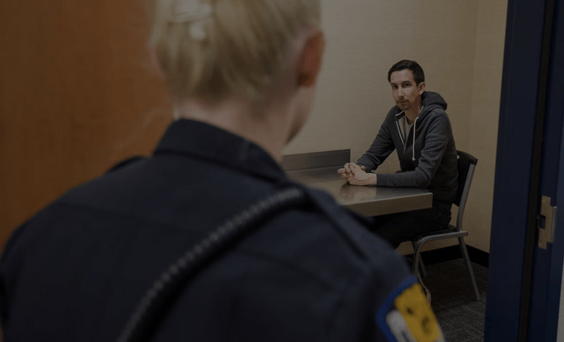 Axon: The Future of Base Security