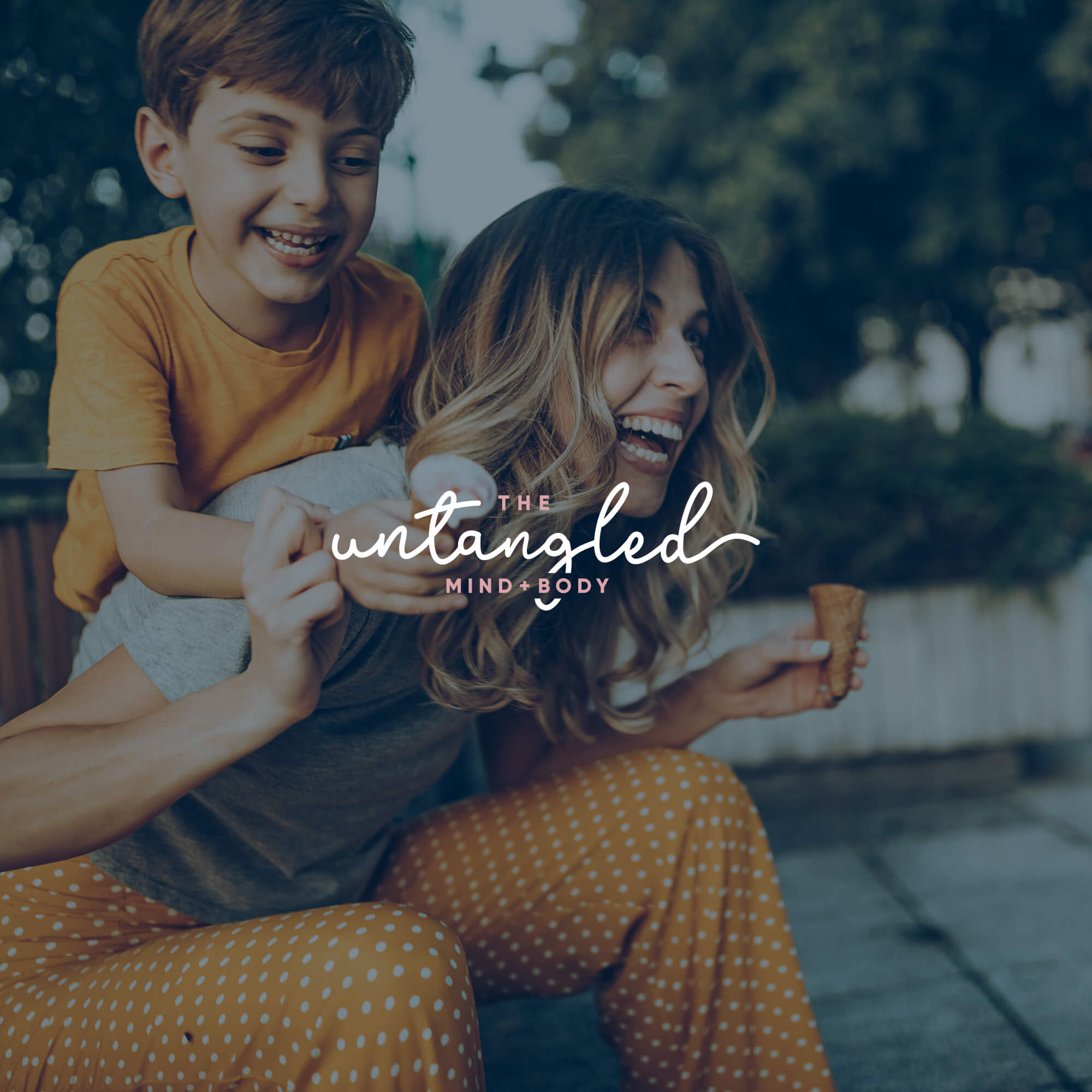 Chakra Intelligent Skin