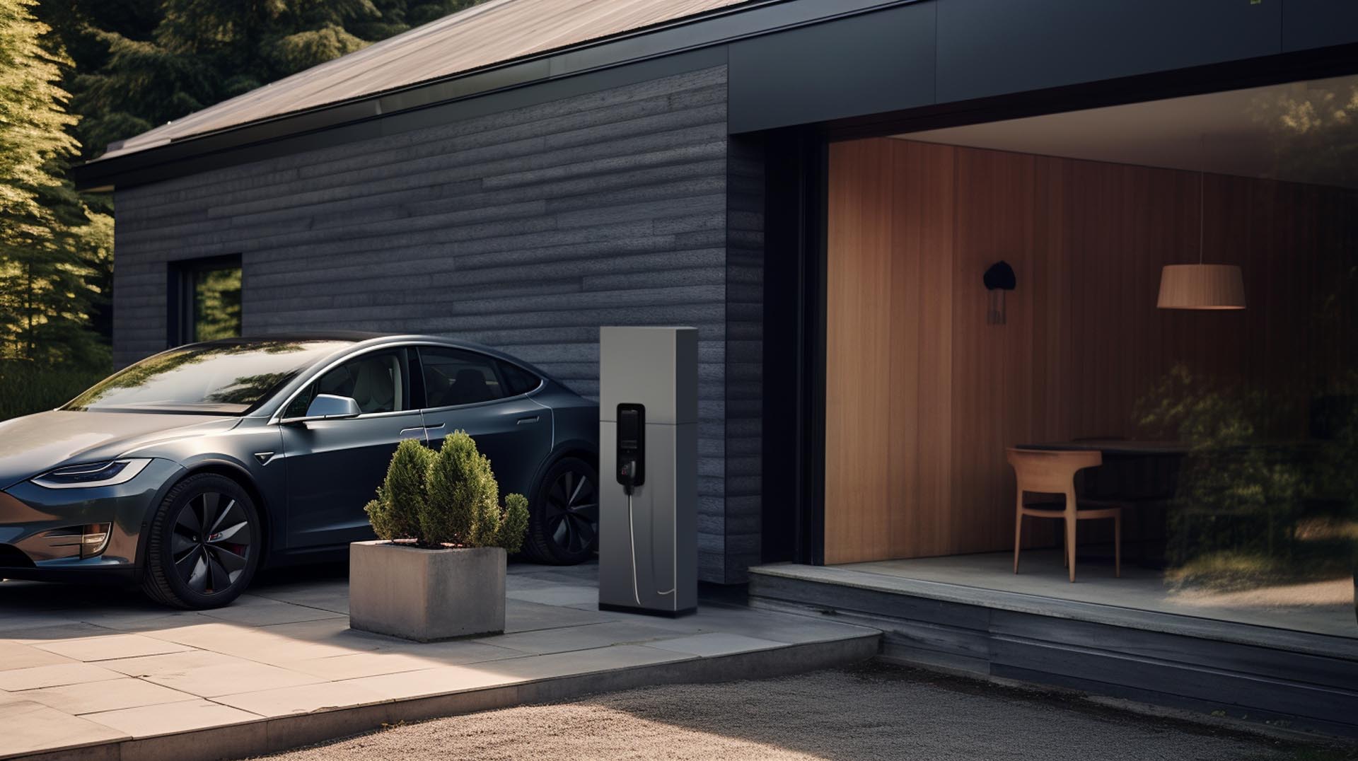 EL Alliansen AS | Din allierte innen elektrotjenester