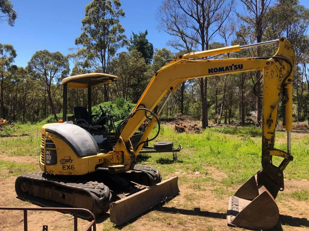 Gallery | JPM Engineering Solutions