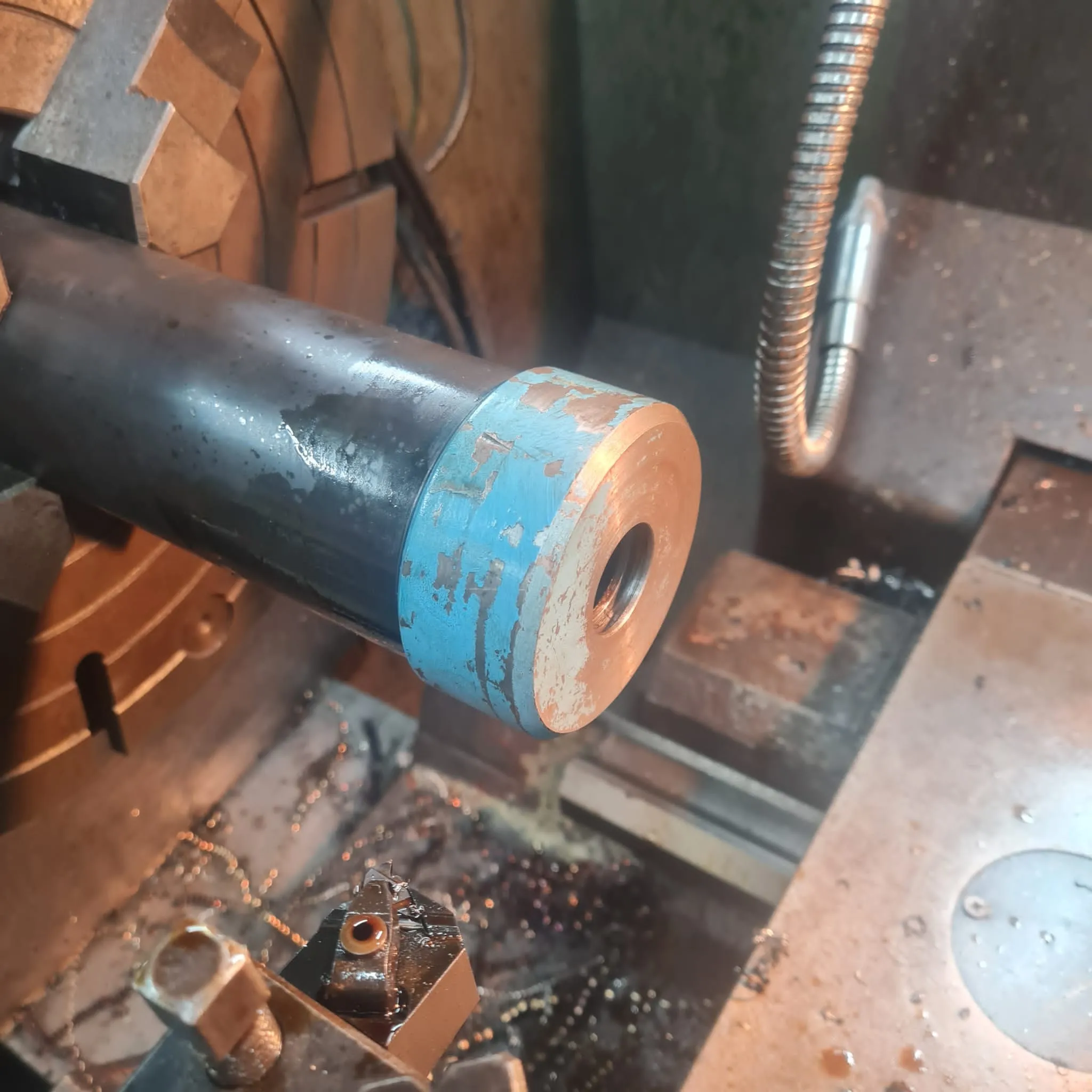 Gallery | JPM Engineering Solutions