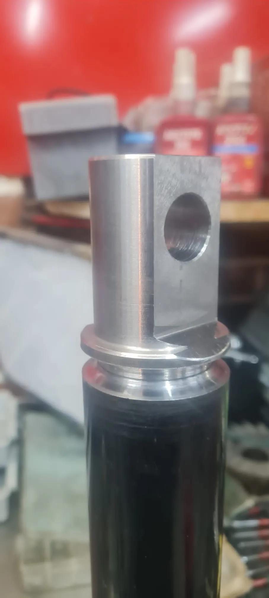 Gallery | JPM Engineering Solutions