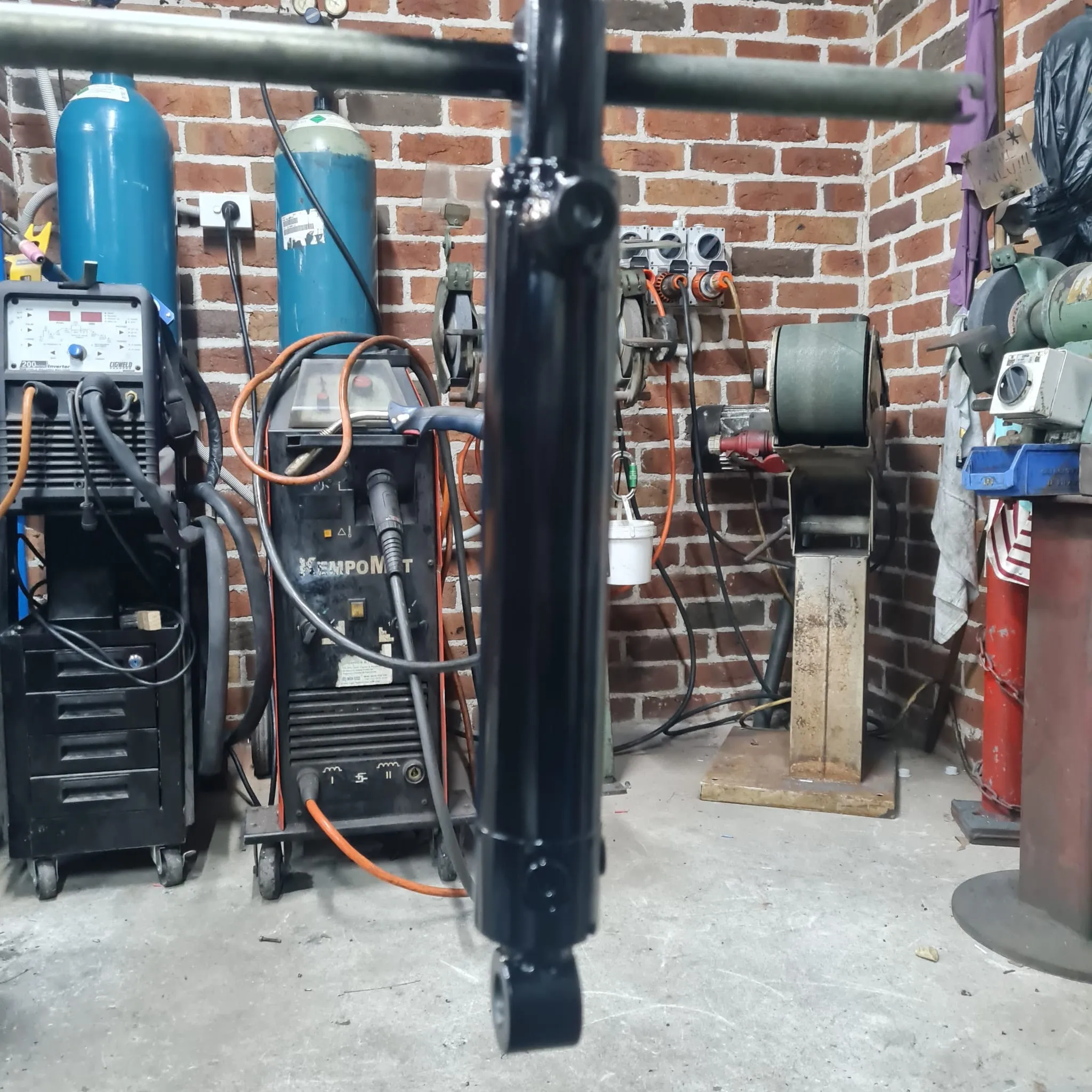 Gallery | JPM Engineering Solutions