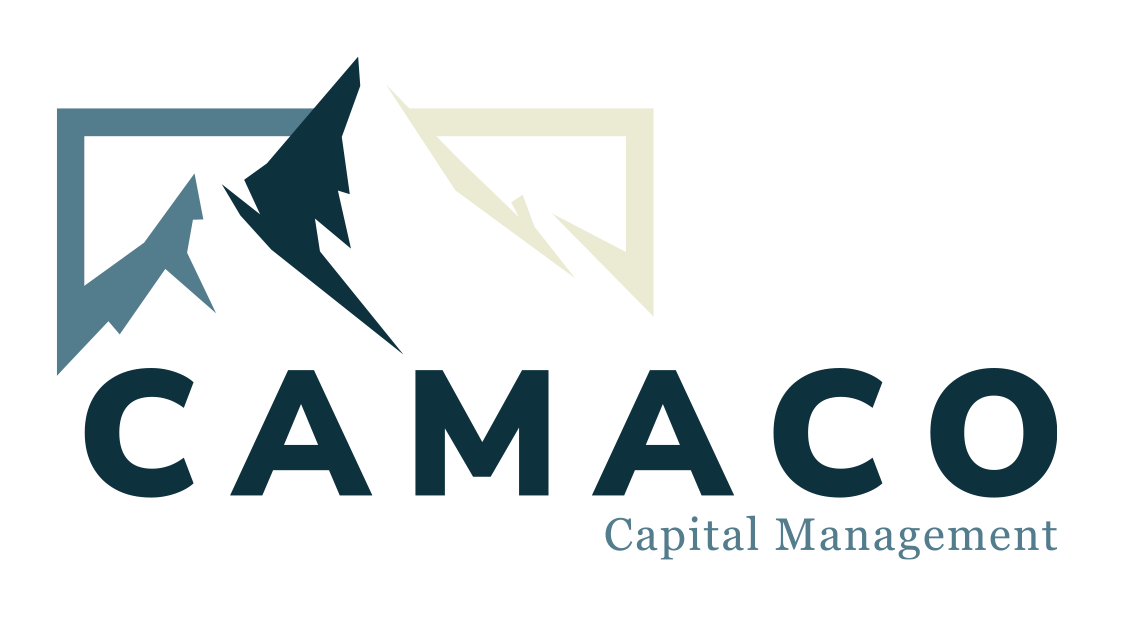 Camaco Capital Management | Who We Are