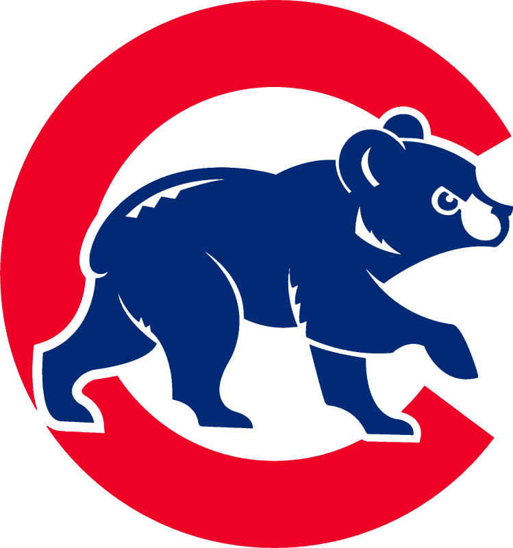 LogoSource | cubs logo