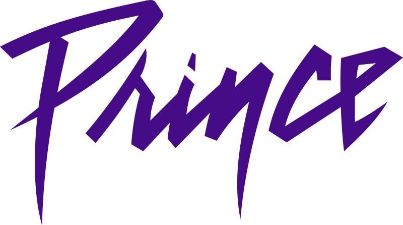 LogoSource | prince logo