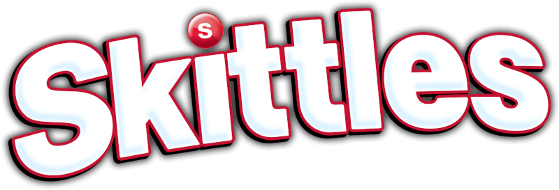 LogoSource | skittles logo