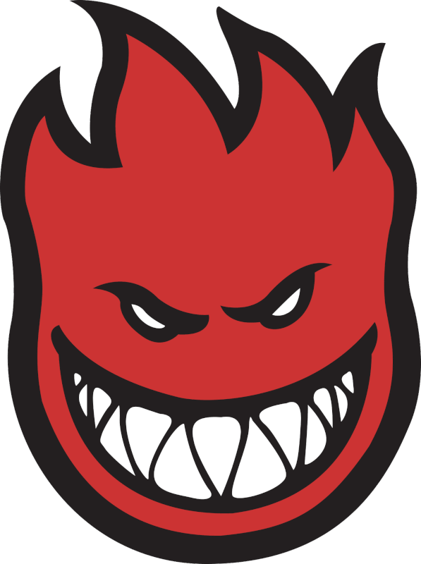 LogoSource | spitfire logo