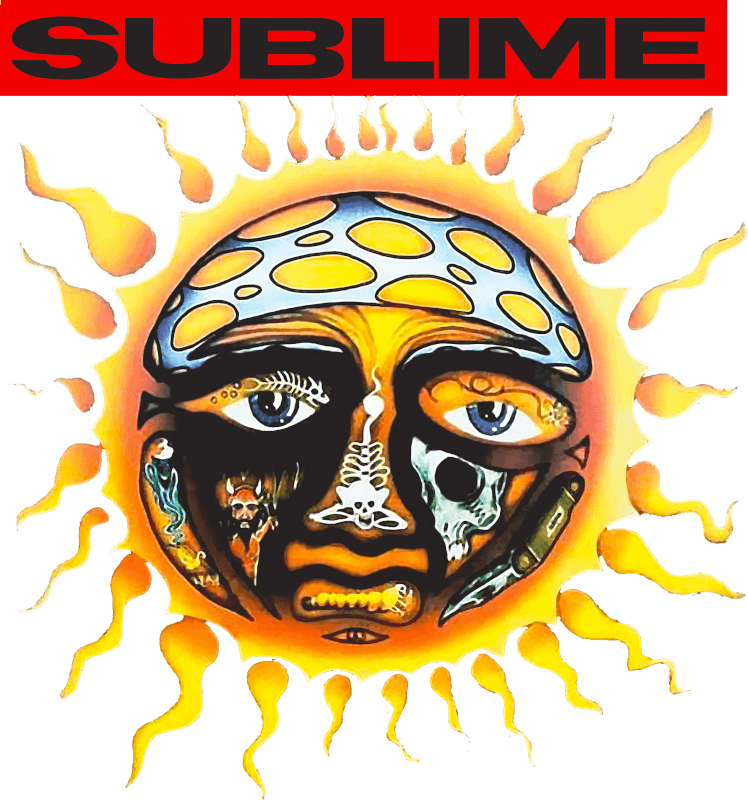 LogoSource | sublime logo