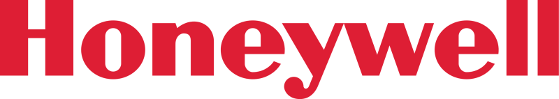 LogoSource | honeywell logo