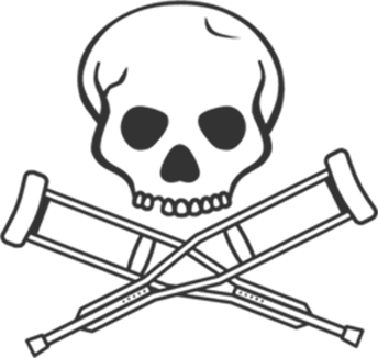 LogoSource | jackass logo