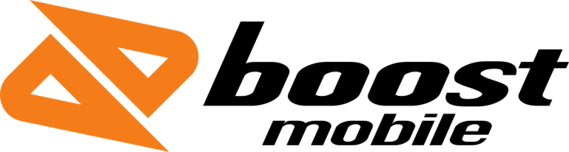 LogoSource | boost mobile logo
