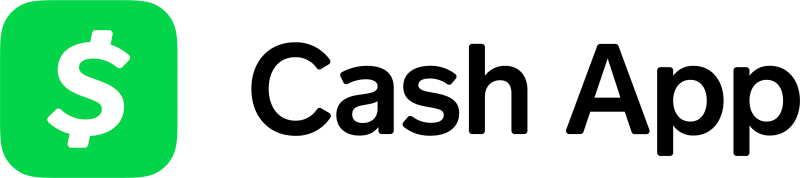 LogoSource | cash app logo png