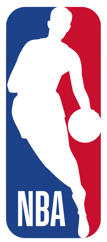 LogoSource | nba logo png