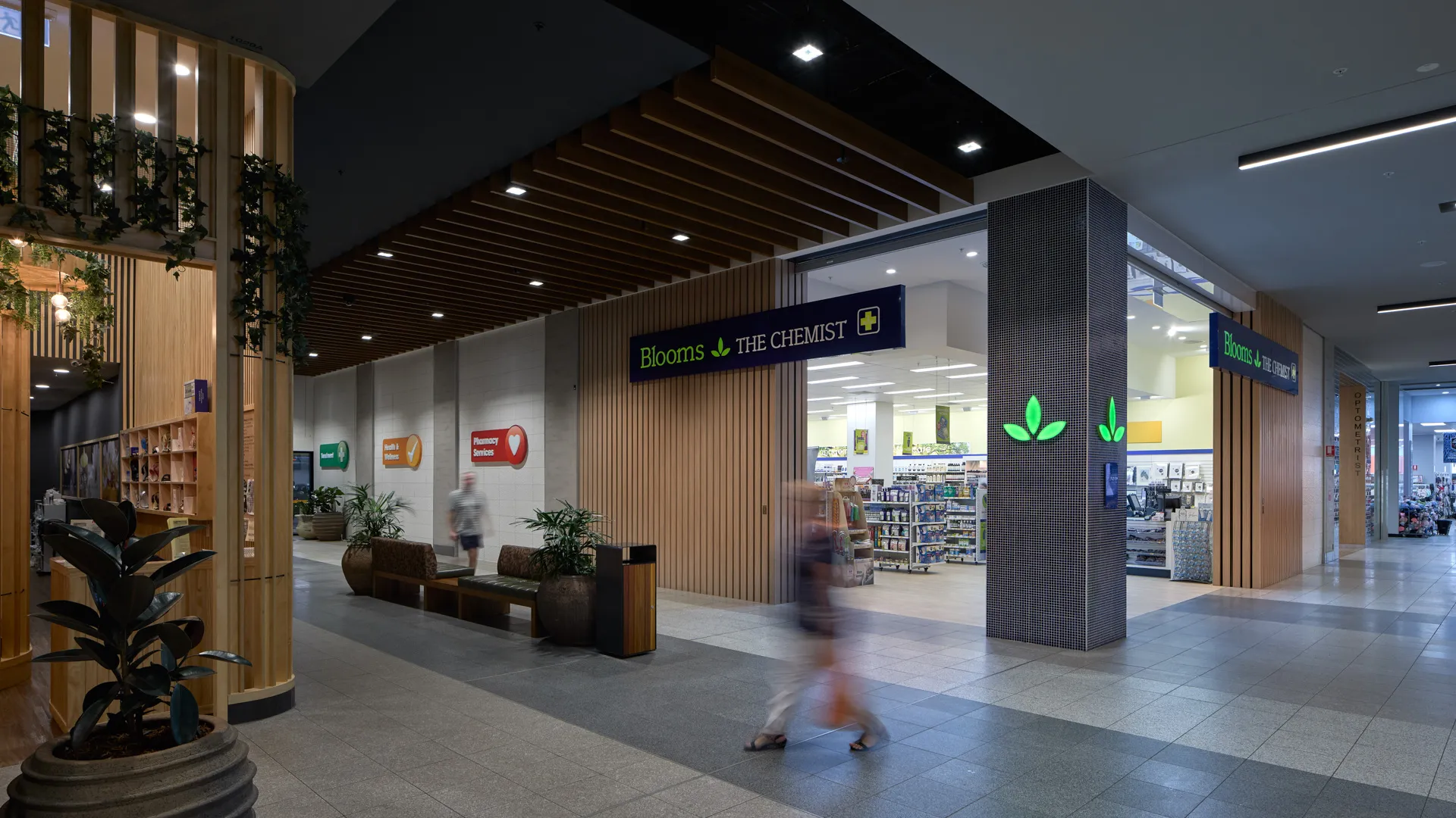 Crosier Scott Complete | National Solutions for Independent Pharmacies