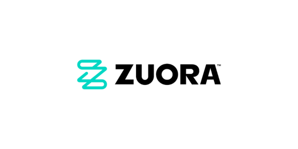 Zuora Subscription Management Platform