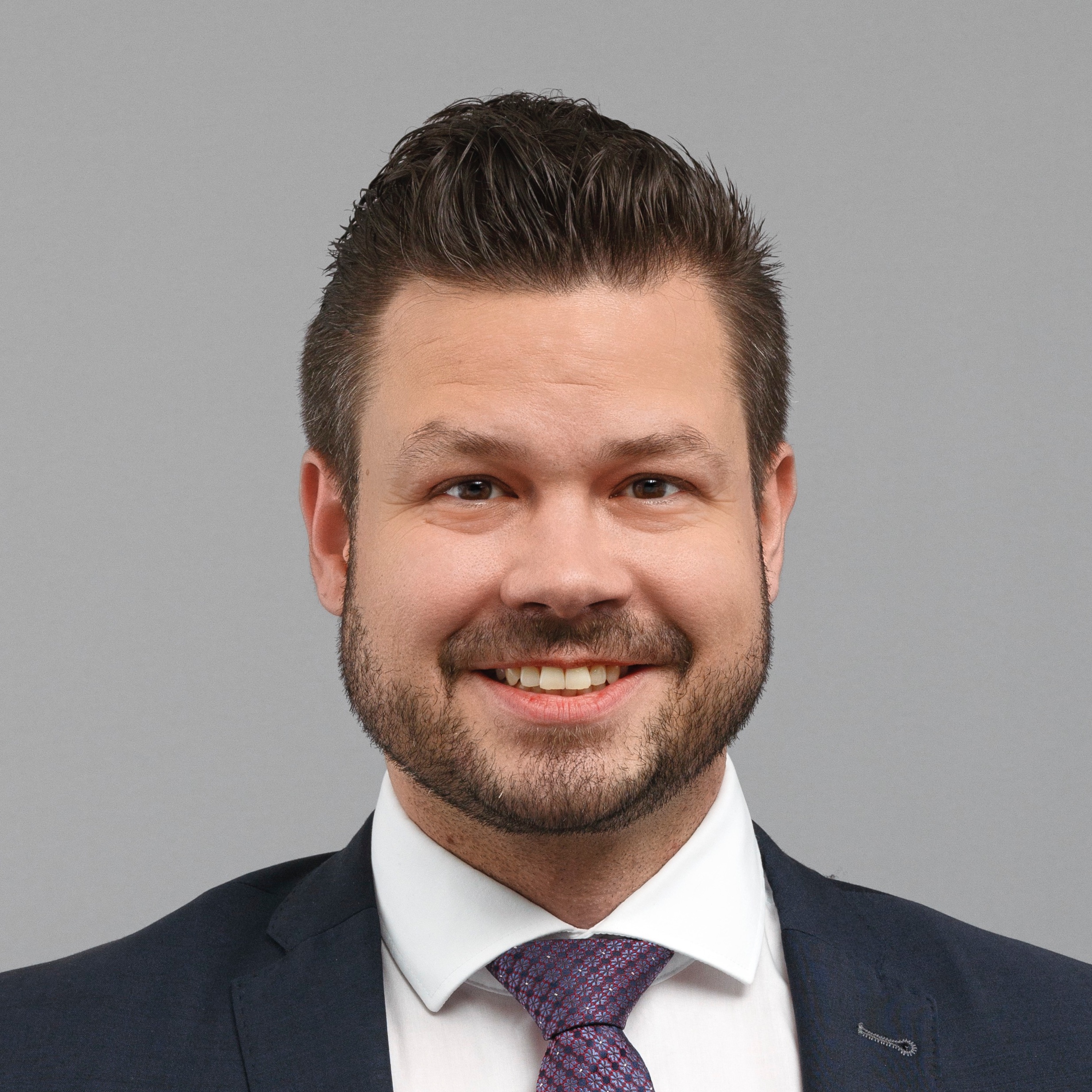Über uns - SLS Oberwallis