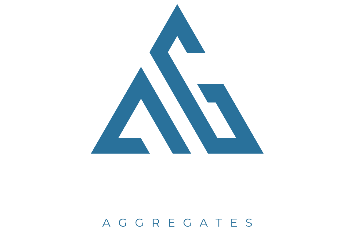 OilFlyOne Aggregrates | West Texas Supplier Of Landscape Materials