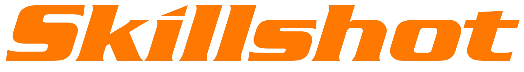 Skillshot Events | Home