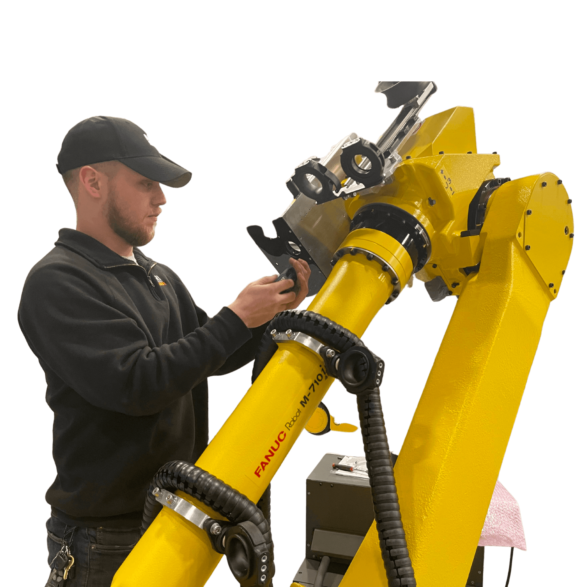 ARI Knowledge Hub - Tutorials, Guides, and Training