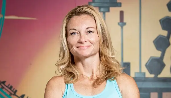 About Celebration CrossFit in Kissimmee, FL