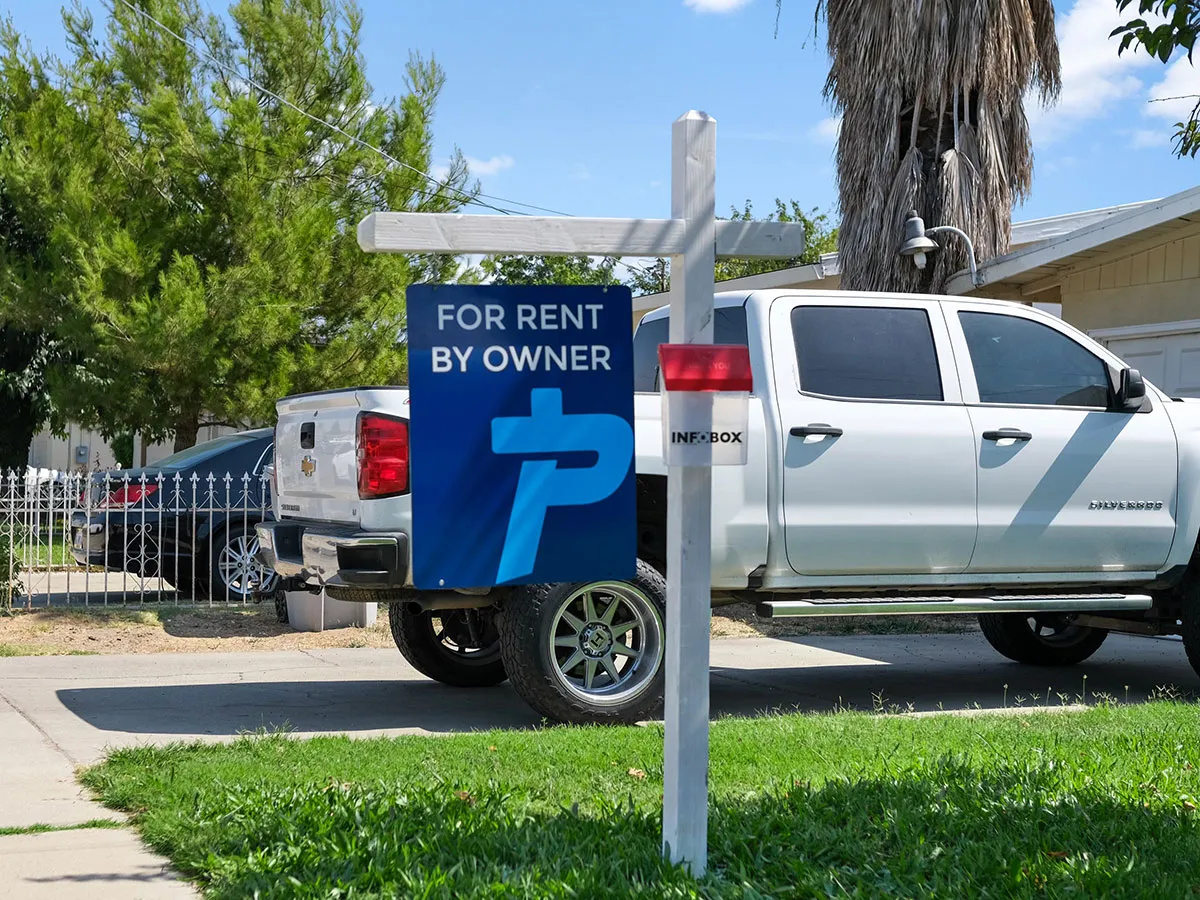 Best Sign Installation Services In Turlock, CA | Posted