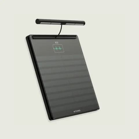 Earn It | Health is the new currency