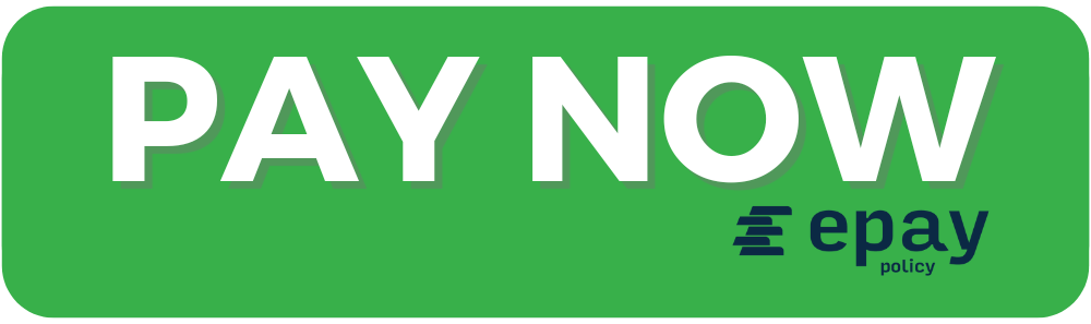 Payments And Financing For Insurance Premiums