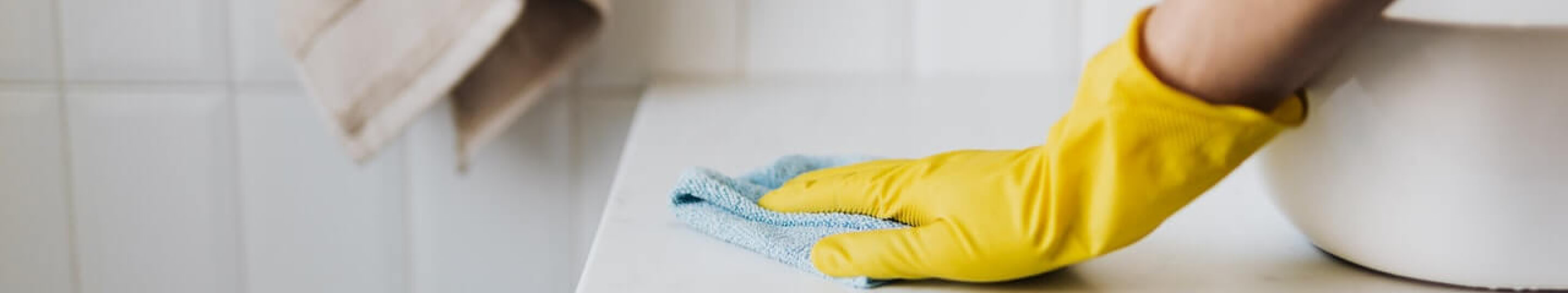 West Michigan Deep Cleanings | Renewed Comfort Cleaning