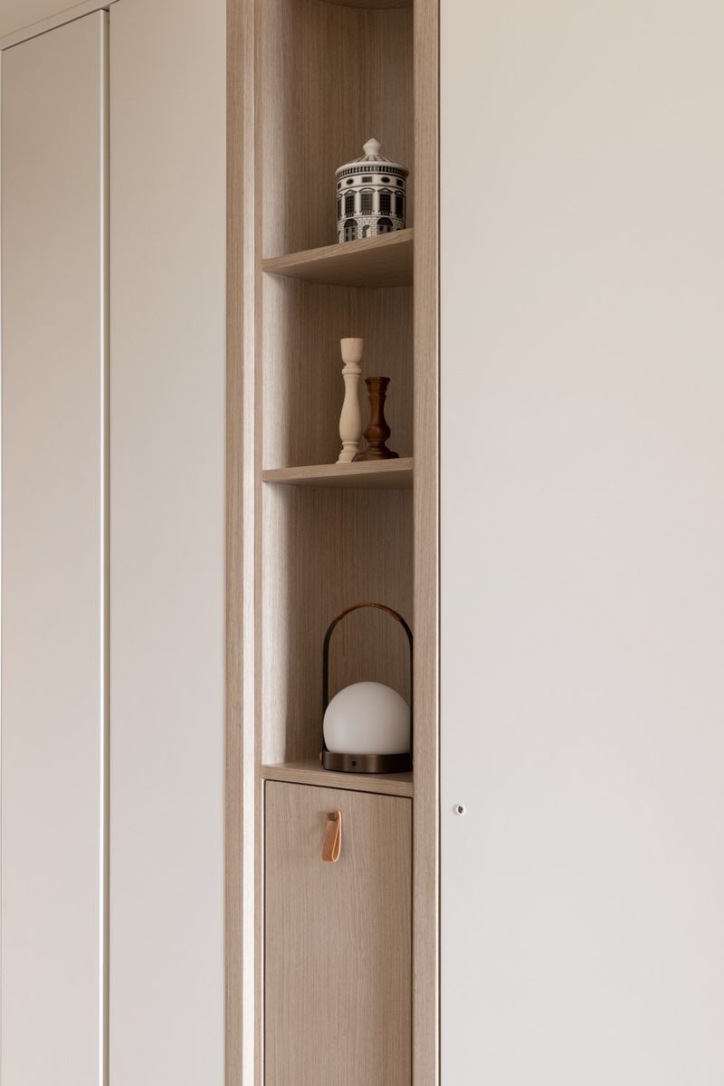 Inch. Interior Design - Luxury and French style interior design in Hong ...