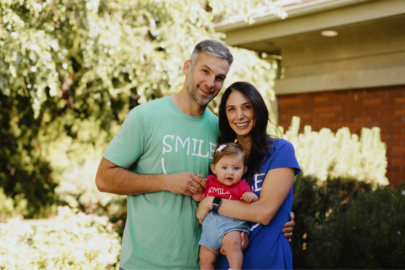 Dr. Alexis Phillips | Dr. Alexis Phillips Kids Dentist