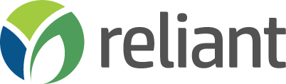 Reliant | Carbon Capture & Storage Experts