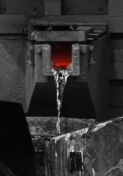 Fuel Off-Road | Fusion Forged. Style so advanced, it’s beyond measure.