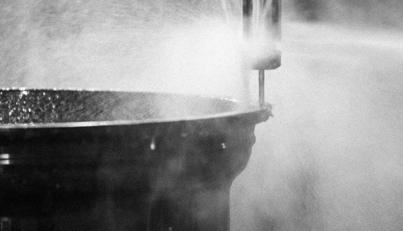 Fuel Off-Road | Fusion Forged. Style so advanced, it’s beyond measure.