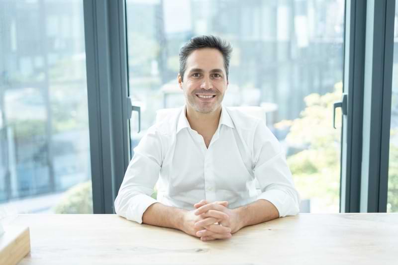 Dr. Said Al-Jundi - Krampfadern & Besenreiser behandeln