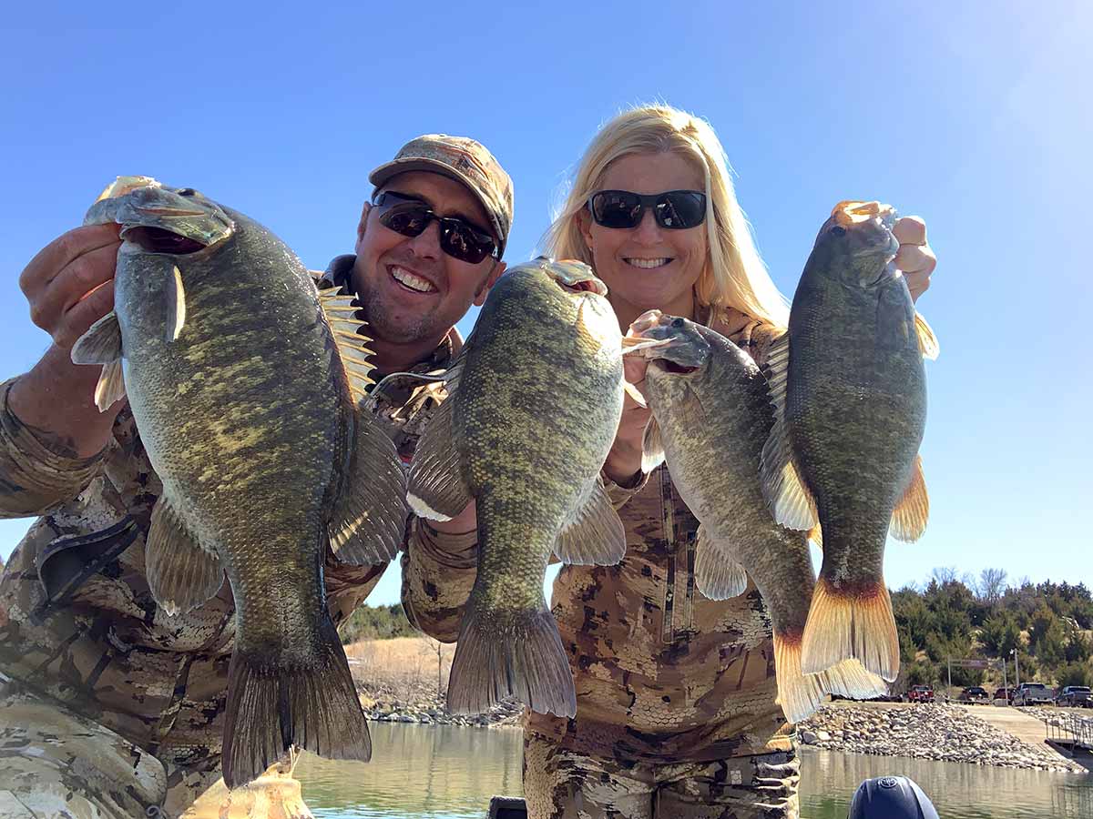 About - SD Outfitters Unlimited